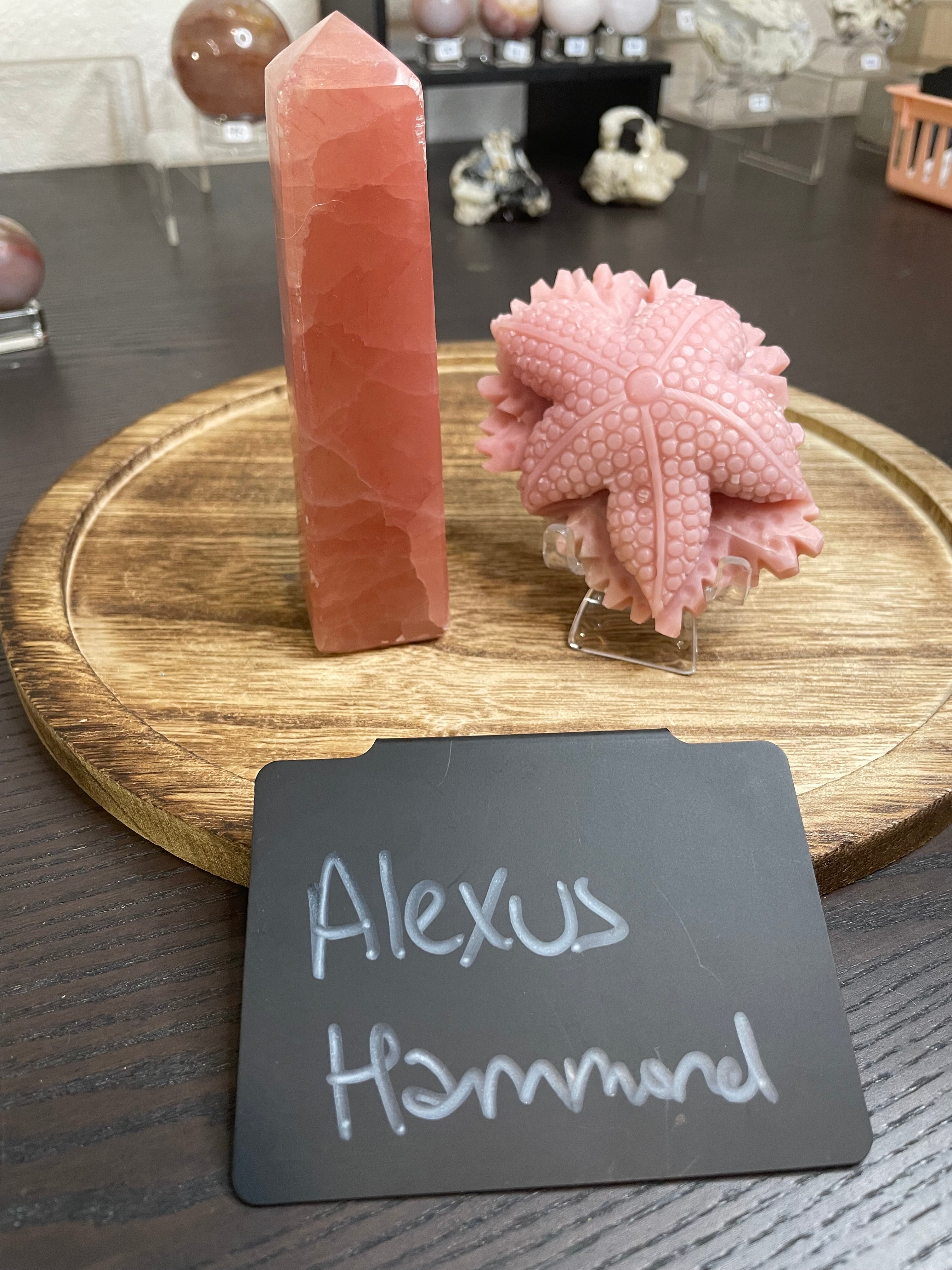 Products – Moon Dream Mystics