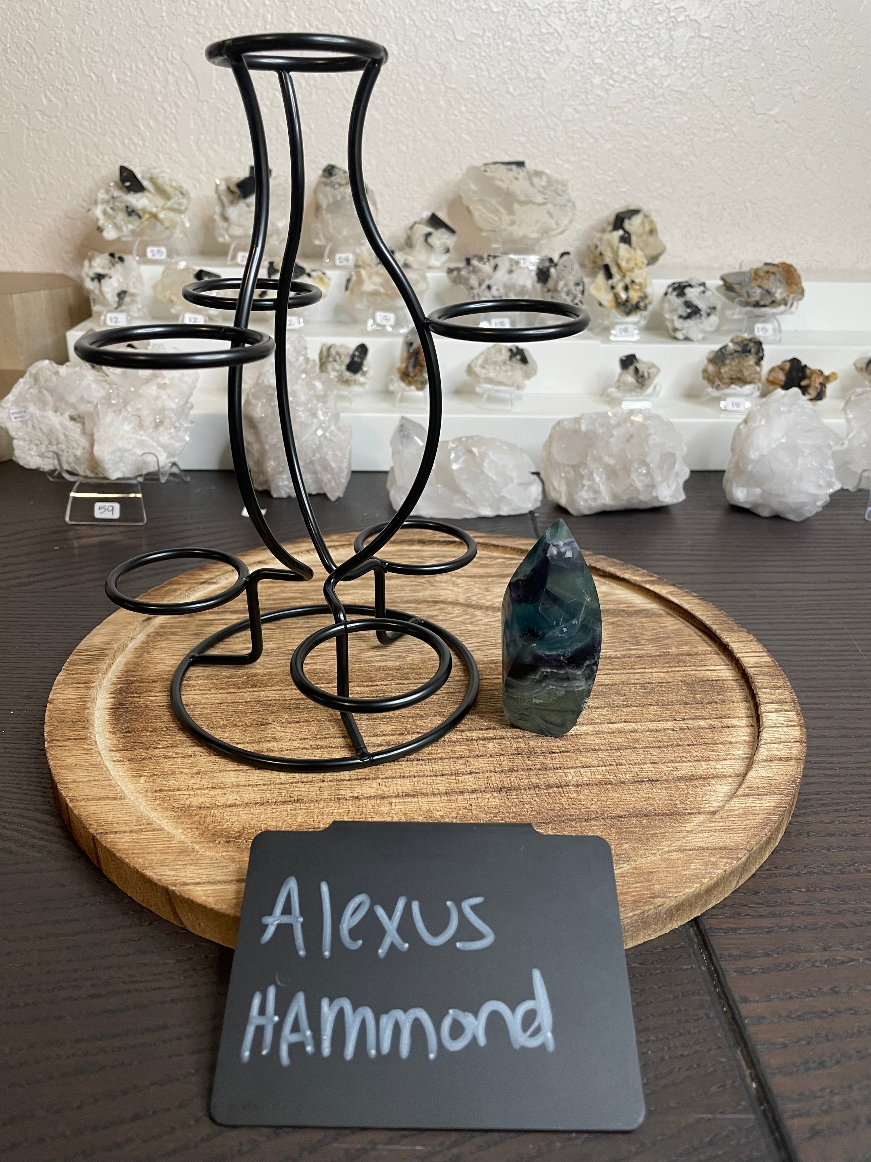 Products – Moon Dream Mystics