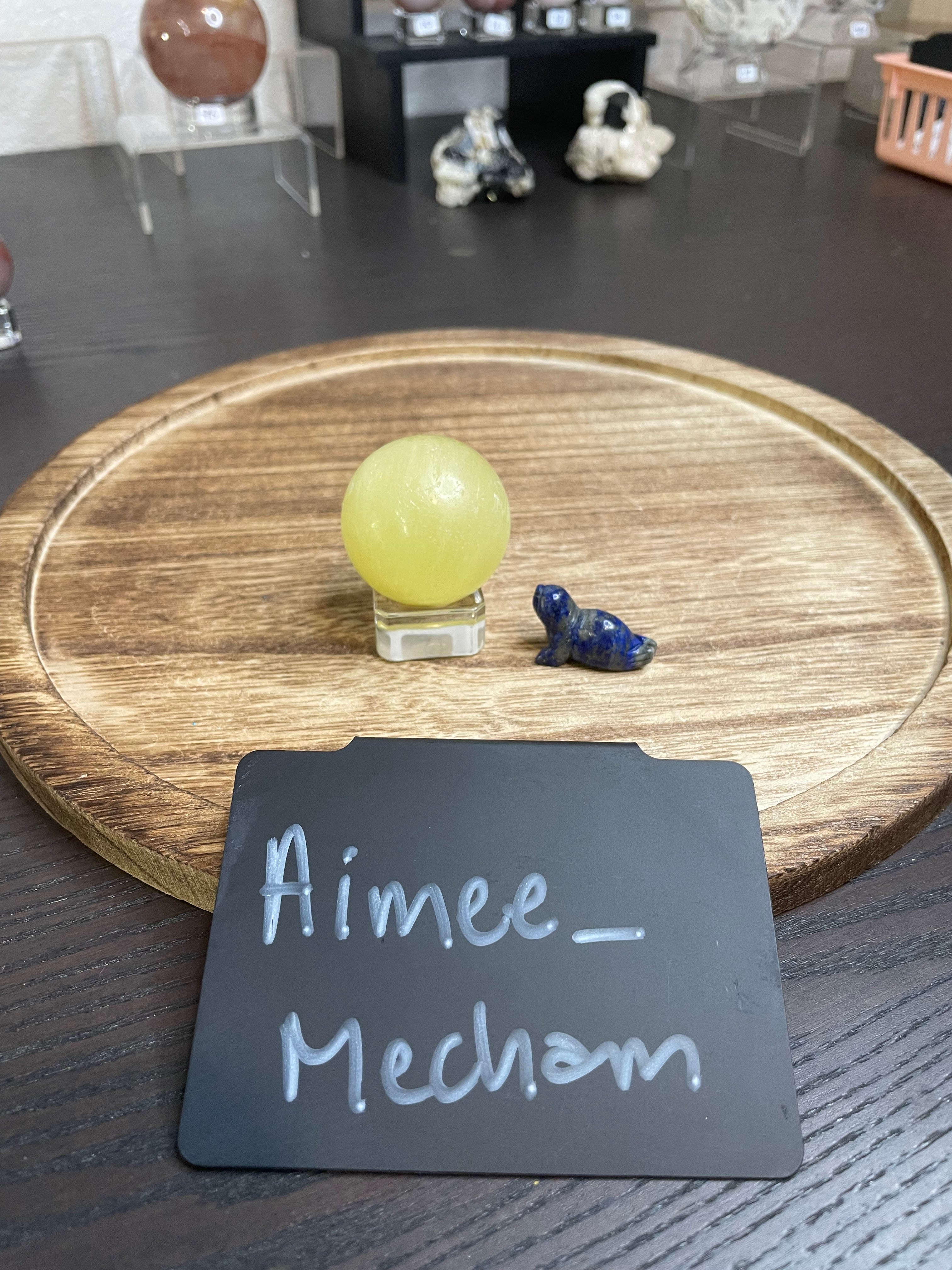 Products – Moon Dream Mystics